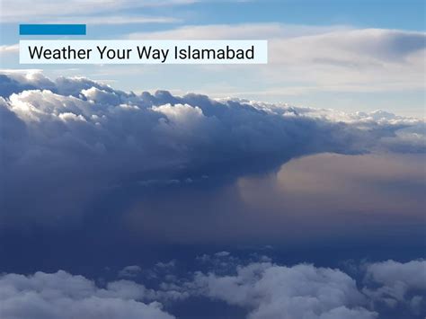 Muhammad Haris Iftikhar Posted On Linkedin