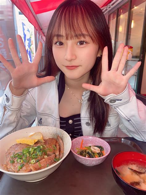 花咲 心菜bety🌸 On Twitter 沖縄いくぞぉぉ！！！ 写真は春休みに沖縄いった時の🌺🌴
