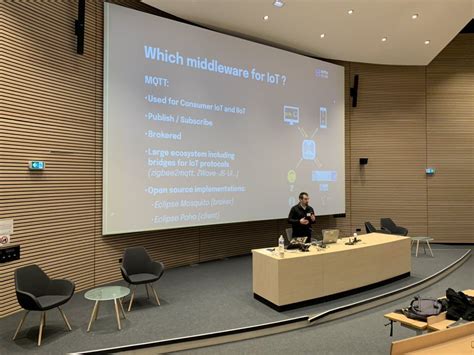 eclipseiot zenoh ros2 ros robotics automotive autonomousvehicles