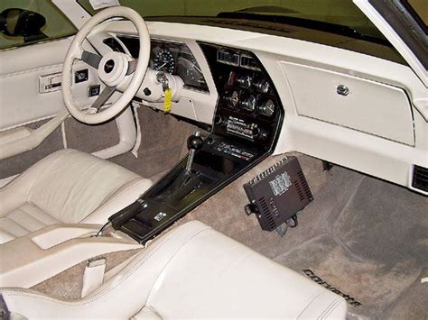 50 Best Images About 1979 Corvette On Pinterest Corvette C3 Cars