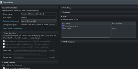 유데미 Starters 취업 부트캠프 3기 백엔드 7주차