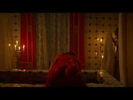 Naked Roberta Mattei In Anna