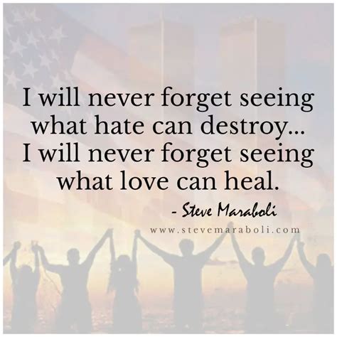 79 Steve Maraboli Quotes You Should Read Before You Die