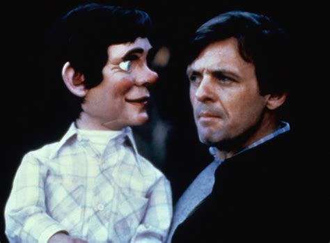 Best Anthony Hopkins Movies And Performances Ranked Variety