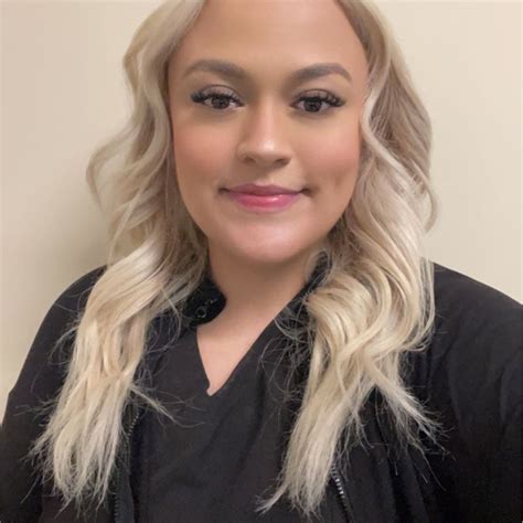 Cheyenne Mathis Medical Assistant Ucla Health Linkedin