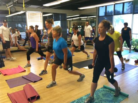 Free Labor Day Workout And Your Bodyweight Workout Challenge Fort Worth Personal