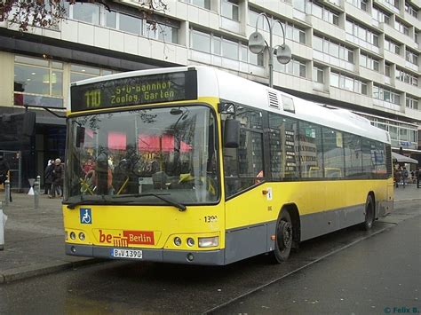 Volvo Felix S Busbilder