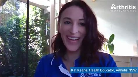 Kat Keane Posted On Linkedin