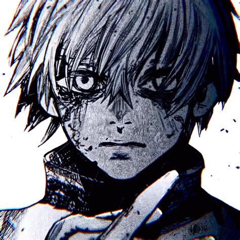 Kaeveeoh Kaneki Tokyo Ghoul Tokyo Ghoul Manga