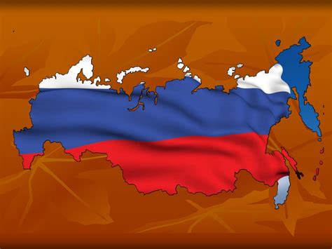Улицы в именах Улица Лизы Чайкиной Online Presentation