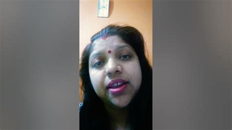 Subscriber Kaise Badhaen Youtube