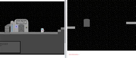Exporting Issues Bugs Reports Gdevelop Forum