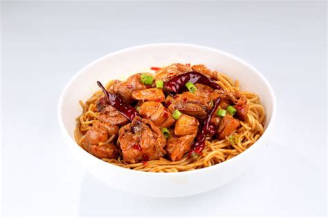 鸡腿面图片素材 鸡腿面设计素材 鸡腿面摄影作品 鸡腿面源文件下载 鸡腿面图片素材下载 鸡腿面背景素材 鸡腿面模板下载 搜索中心