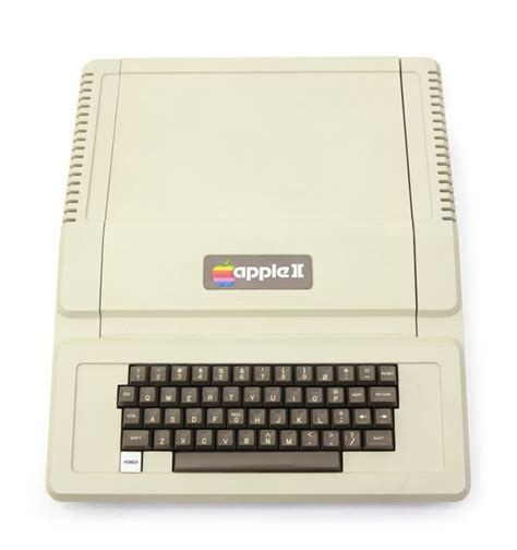 Remapping Host Keyboard To Game Keyboard Input For A Mame Software List