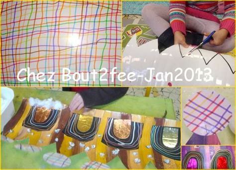 Les Reines Ont Perdu Leur Couronne Les Patouilles De Bout2fee Em 2024