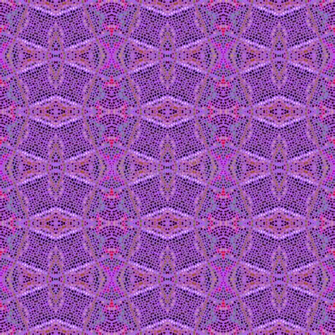 Abstract Tileable Gray Cellular Texture Stock Illustration Illustration Of Texture Grey 55348887 Abstract Tileable Gray Cellular Texture Stock Illustration Illustration Of Texture Grey 55348887