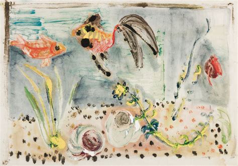 Grete Marks 1899 1990 Abbott And Holder