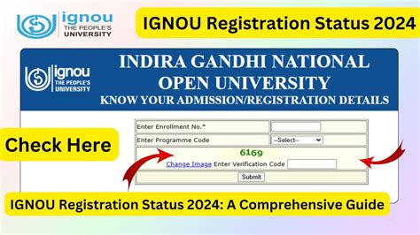 Ignou Assignment Submission Status 2025 Updated Check Marks Percentage
