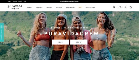 8 Brand Ambassador Program Examples And What Makes Them Work