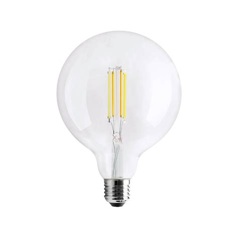 Retours Gratuits Jours Pour Changer Davis Ampoule Led