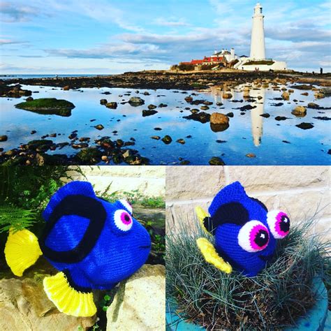 We Said We Would Visit The Next Uk Costal Area That Bought One Of My