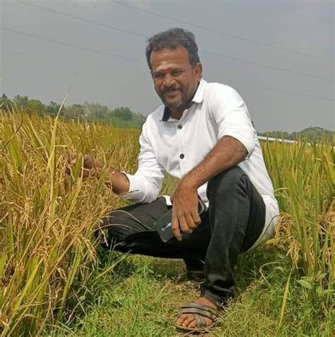 தென்றல் முருகன்