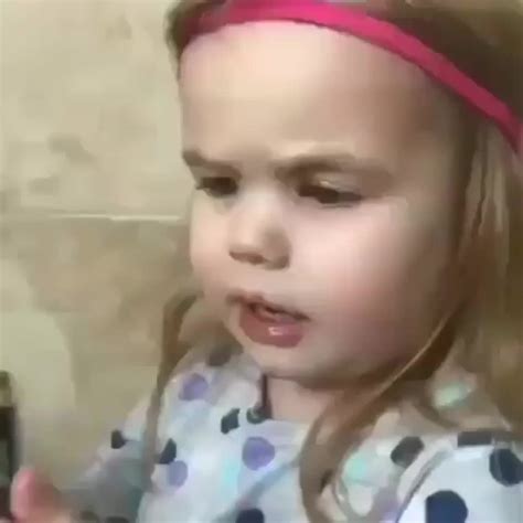 Sure You Wanna Try Makeup Album On Imgur