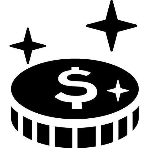 Money Dollar Vector Svg Icon Svg Repo