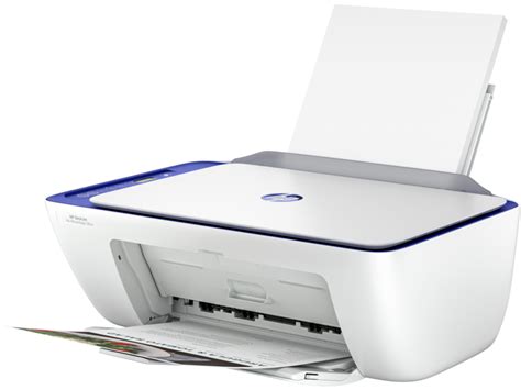 HP Deskjet Ink Advantage Ultra 4927 All In One Printer Everyshop