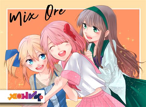 Rpg Game Mix Ore Việt Hoá Android And Pc
