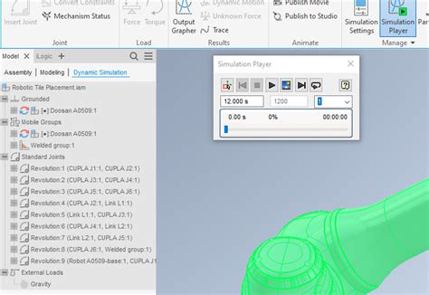 Solved Dynamic Solution Autodesk Community