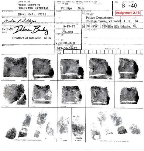 Block The Card Labeled 31b Please Provide The