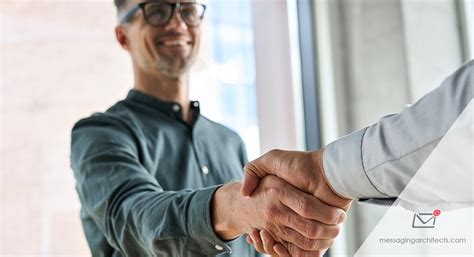7 Best Practices For A Successful Microsoft Teams Migration