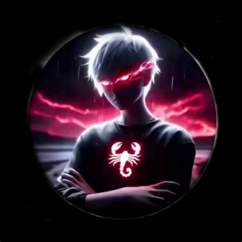 Jashan 0001 Youtube