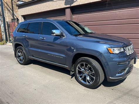 Jeep Compass Vs Cherokee Ultimate Suv Showdown Guide Jeep Knowledge