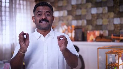 ధర్మవరం చేనేతల అభివృద్ధికి కేతిరెడ్డి మాస్టర్ ప్లాన్ Youtube