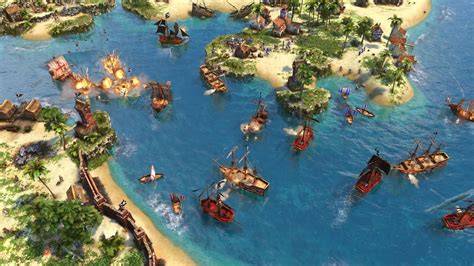 Age Of Empires 3 Cheats THEY WORK In 2024 Trucos Descargas Trucos