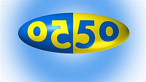 Cbbc 5050