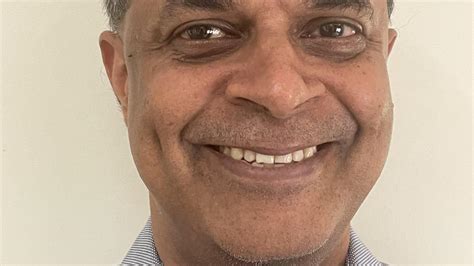 You Cant Be Using Openais Gpt 4 To Scale This Tech Within Indian Cost