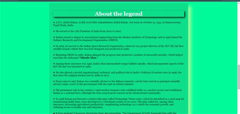 Biradar Shivanand On Linkedin Webdevelopment Frontenddevelopment Backenddevelopment Webdesign