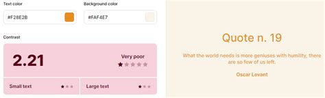 The Data School Dashboard Week Day Accessibility