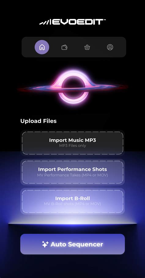 Autoedit Ai Music Video Editor Plugin Premiere Pro Eleven Percent