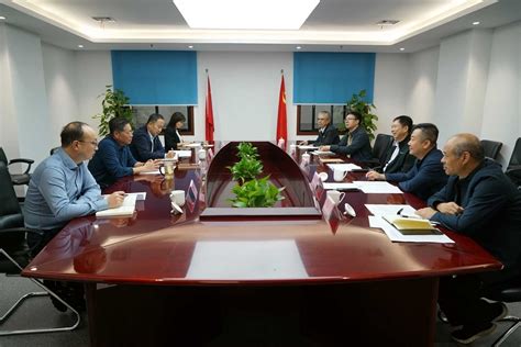 国家能源局西北监管局