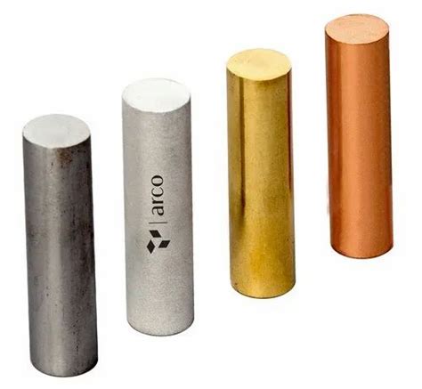 Specific Gravity Set In Ambala Arihant Industries Id 23887357762