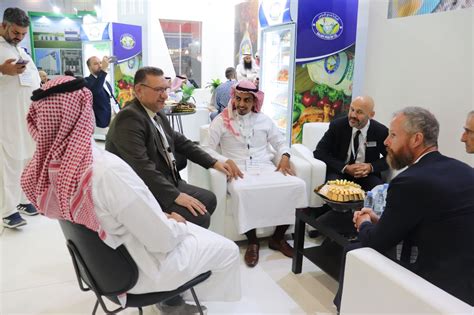 شركة بلدي للدواجن للتجارة