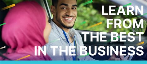 Passmefast Driving Instructors Passmefast