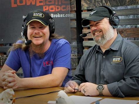 Machine Guns Silencers Aows And Other Class 3 Guns For Sale