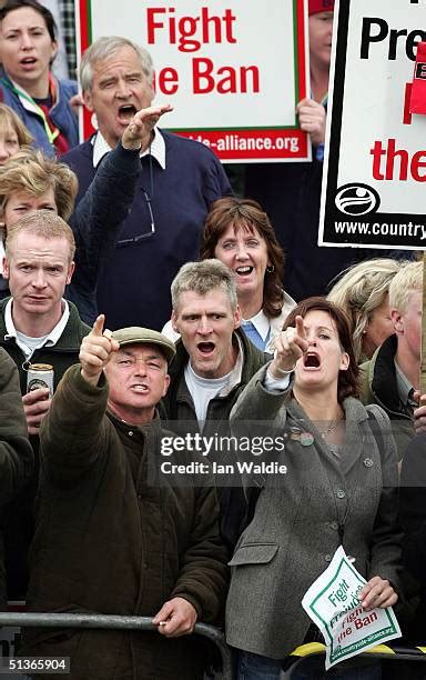 Rally Point Sign Photos And Premium High Res Pictures Getty Images