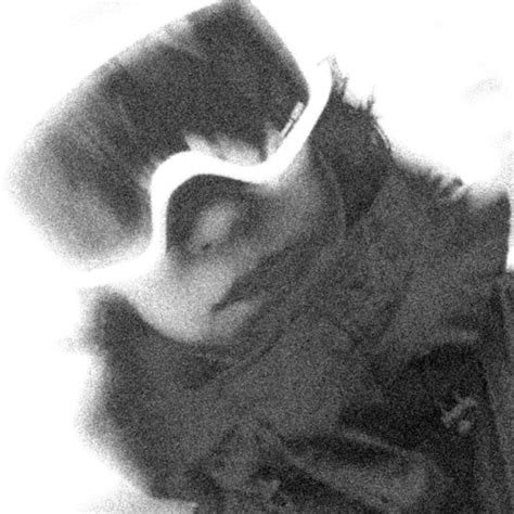 Stream Logrythmic The Nocturnal Music Listen To Songs Albums