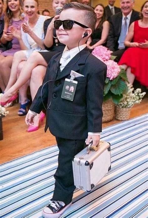 Ring Bearer All You Need To Know About His Duties T Ideas Artofit